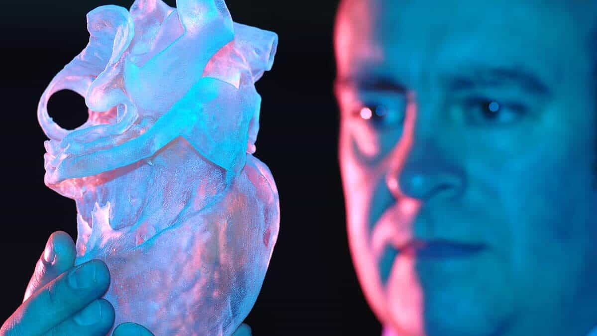 New Hearts! - Fun Kids - the UK's children's radio station