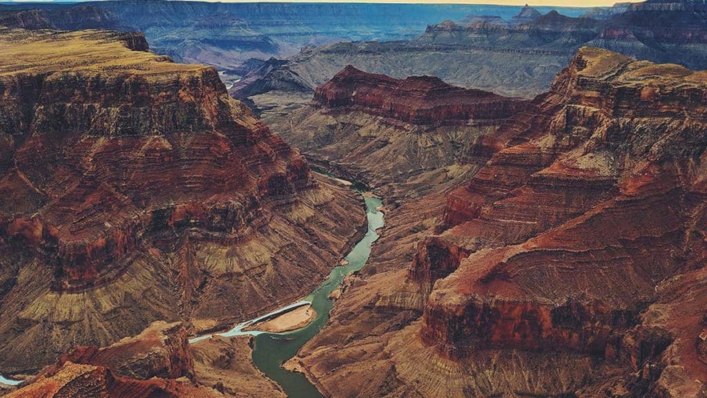 Kids' Guide to the USA - Fun Kids - the UK's children's radio station