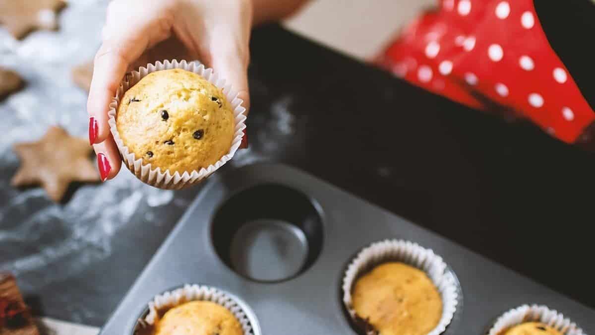 Y is for Yummy Stuff - Fun Kids - the UK's children's radio station