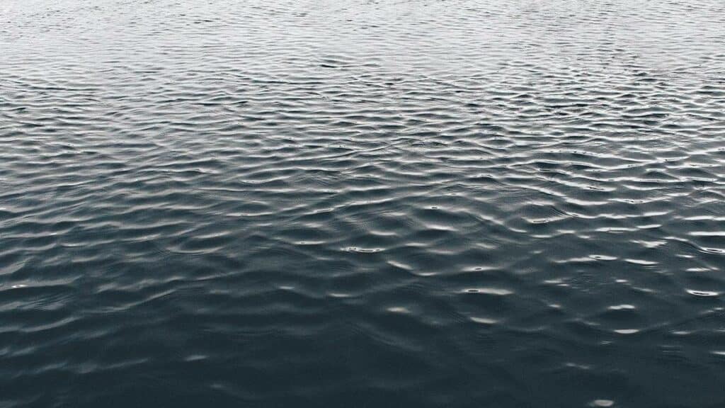 W is for Water - Fun Kids - the UK's children's radio station