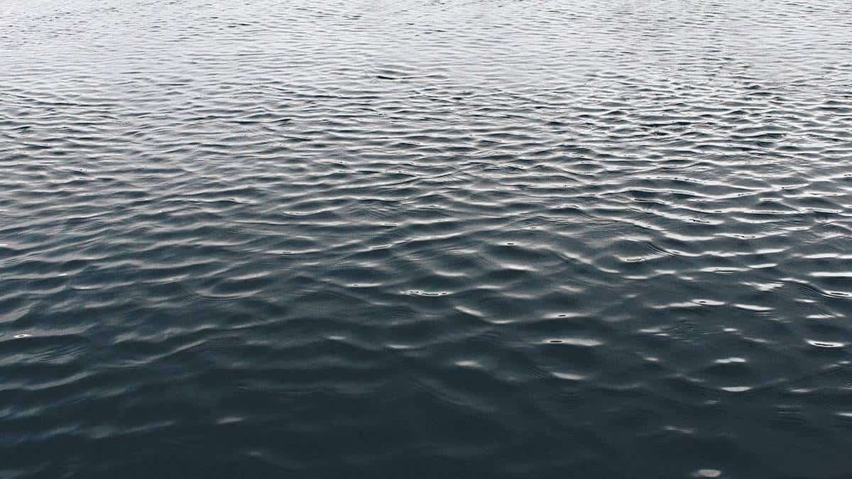 W is for Water - Fun Kids - the UK's children's radio station