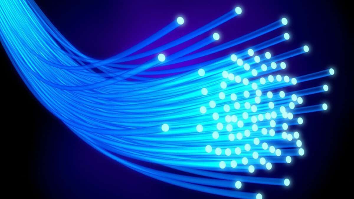 How do cables work? - Fun Kids - the UK's children's radio station