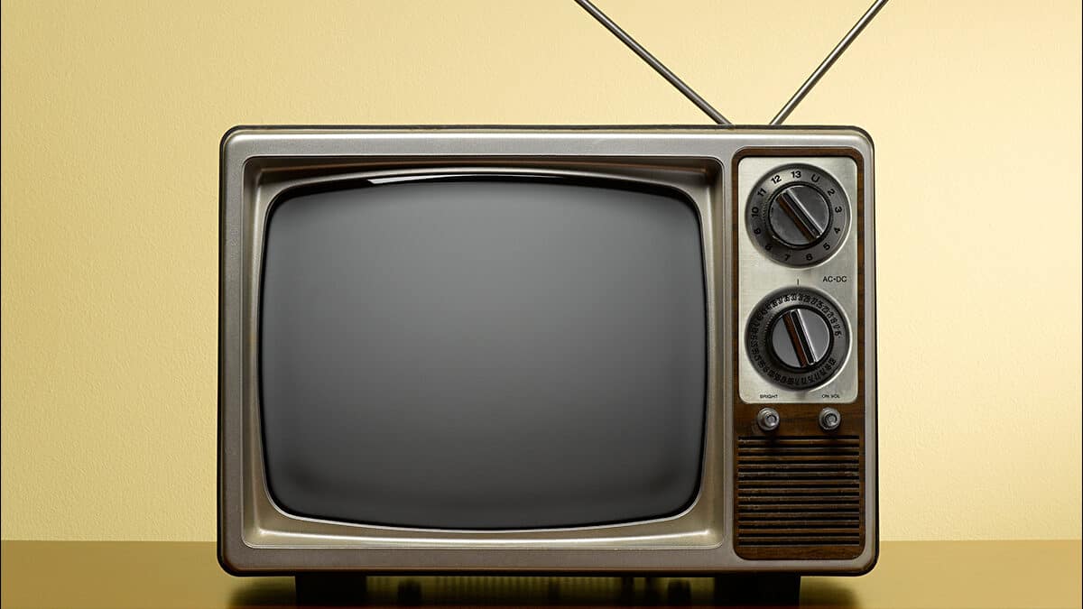 How does Telly work? - Fun Kids - the UK's children's radio station