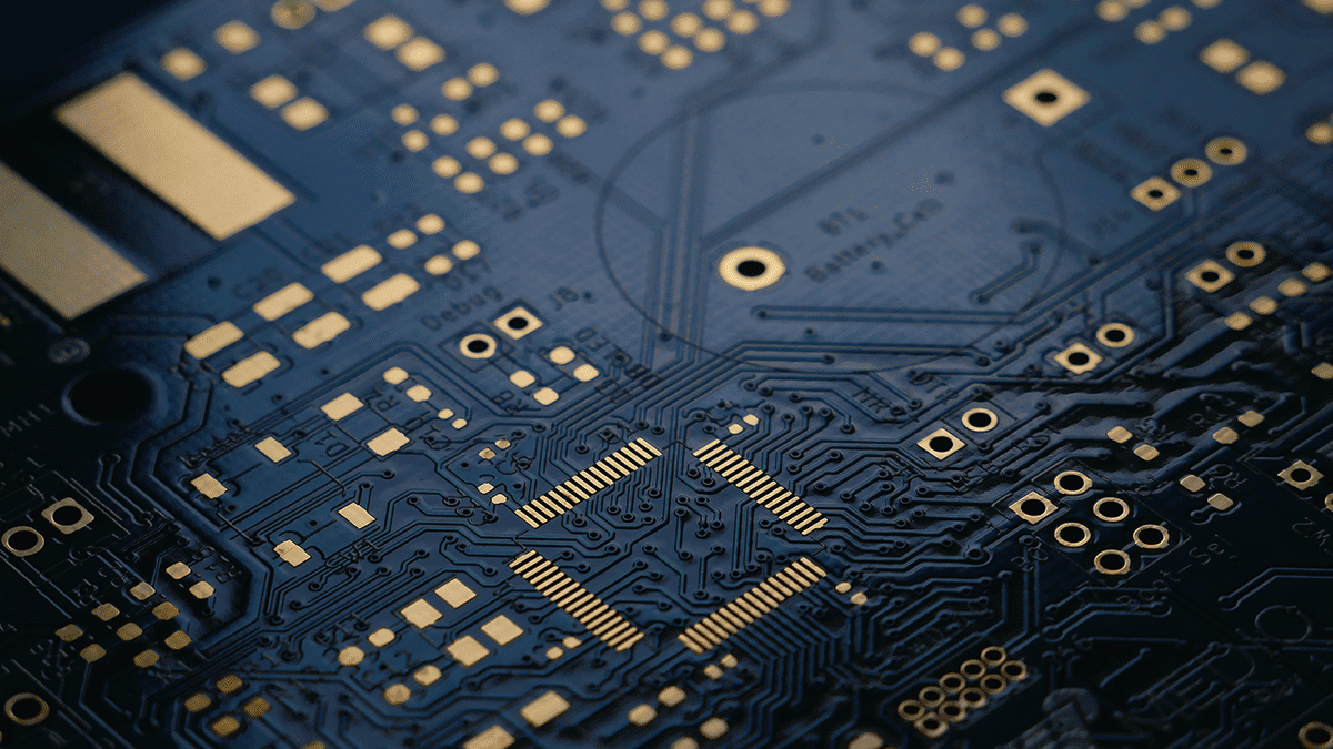 Bionic Implants - Fun Kids - the UK's children's radio station