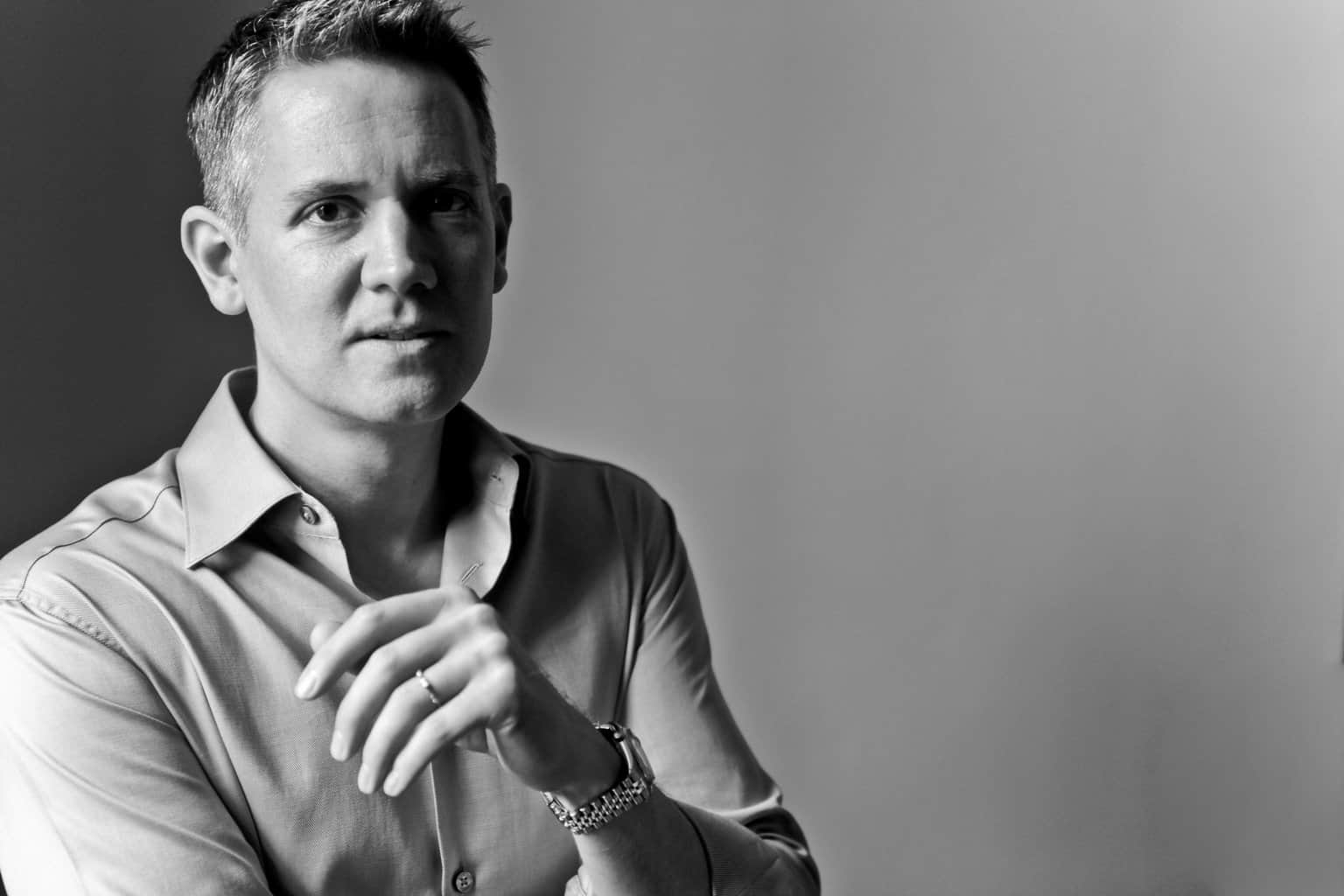 Read an extract from Rohan Gavin's new book Knightley & Son: K-9! - Fun ...