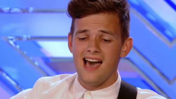 Tom Mann - Alchetron, The Free Social Encyclopedia