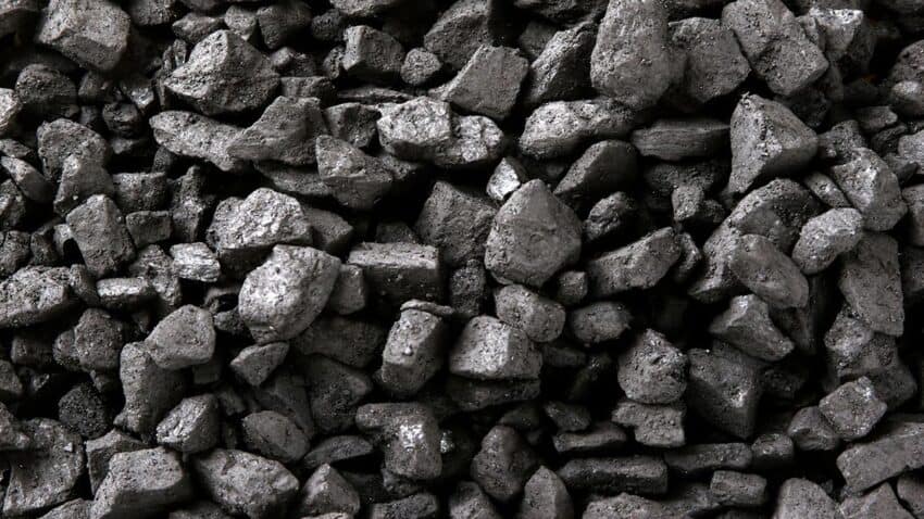 Coal: Energy Source Fact File! - Fun Kids - the UK's children's radio ...