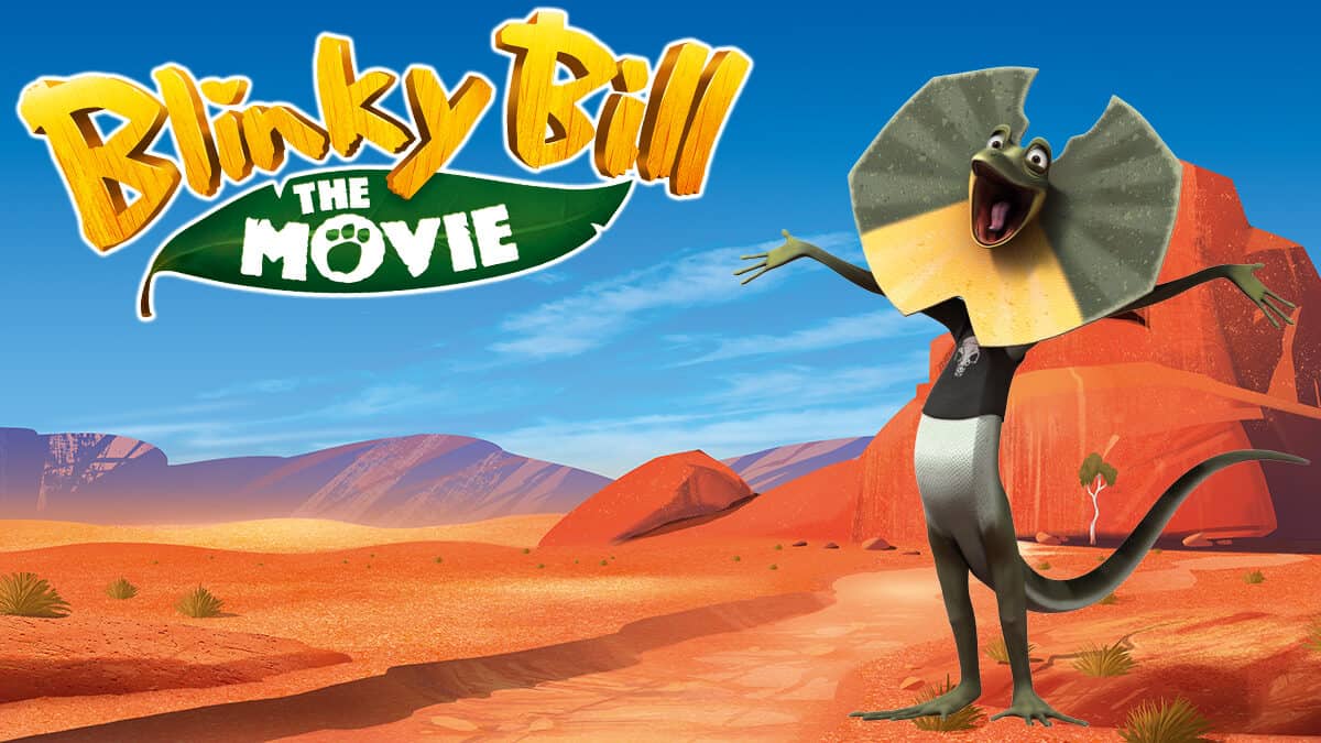 Meet Jacko! - Fun Kids - the UK's children's radio station