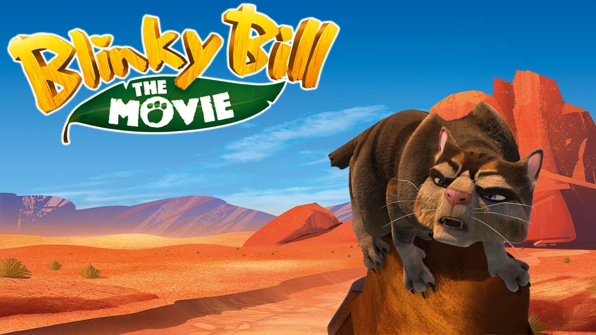 Meet Sir Claude! - Fun Kids - the UK's children's radio station