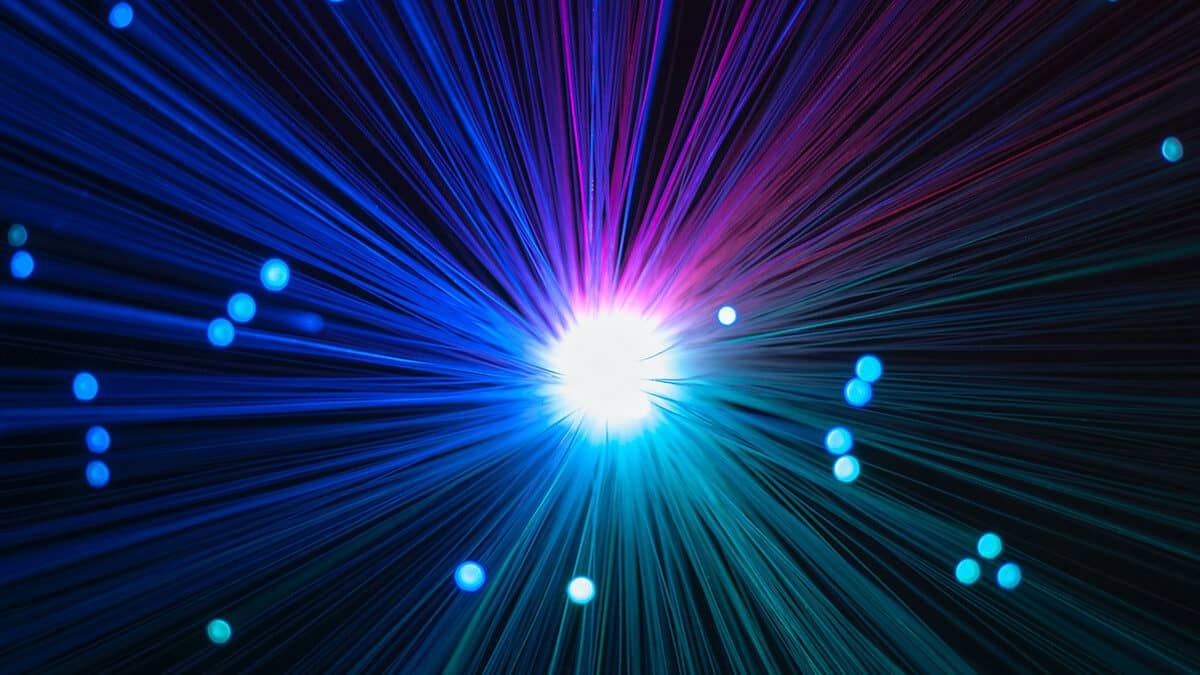 So You Want to Know About... Waves? - Fun Kids - the UK's children's ...