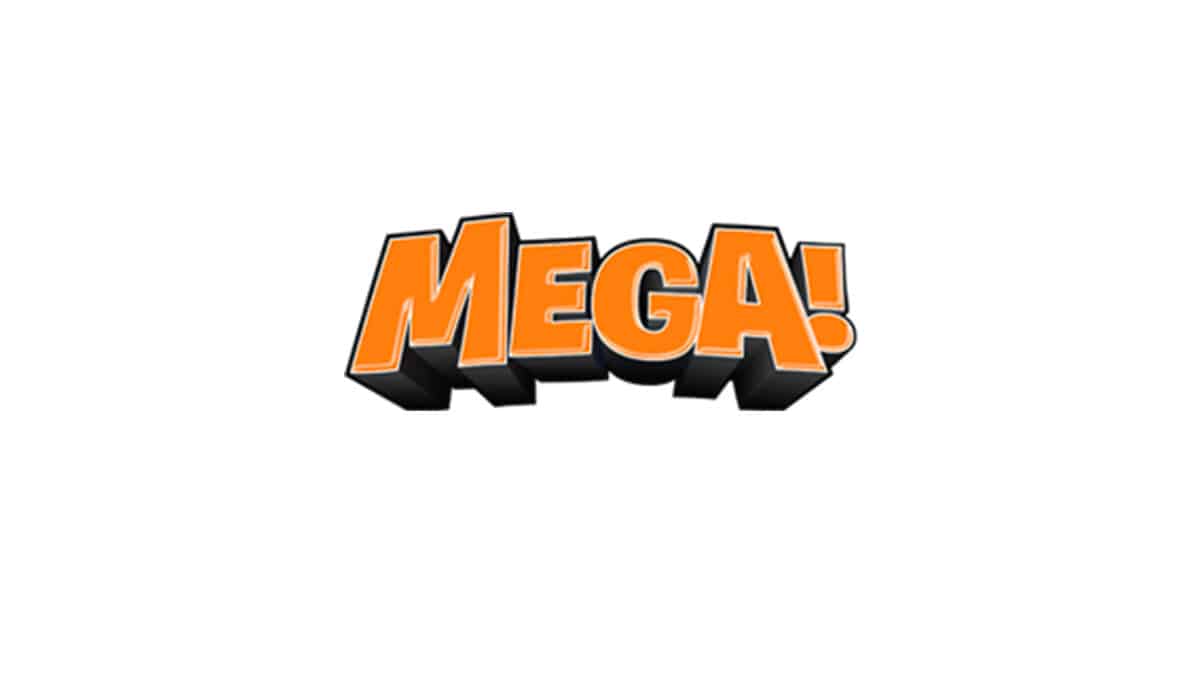 Check out MEGA! - Fun Kids - the UK's children's radio station