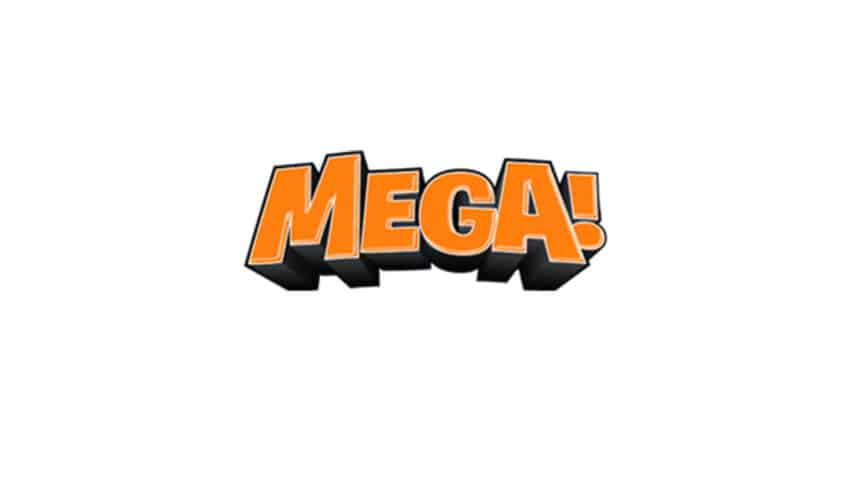 MEGA’s Big Fat Gaming Quiz! - Fun Kids - the children's radio station