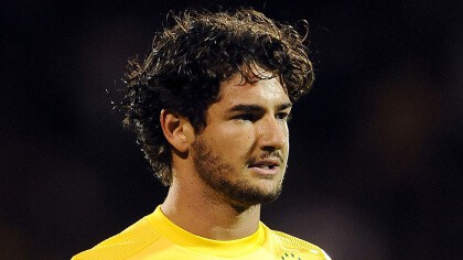 Six Things To Know About Pato with MOTD Mag! - Fun Kids - the UK's ...