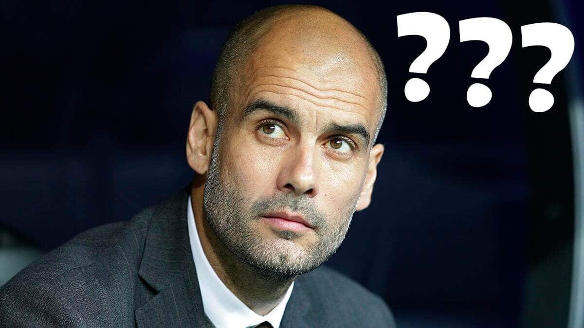 MOTD Mag: Who Needs Pep? - Fun Kids - the UK's children's radio station