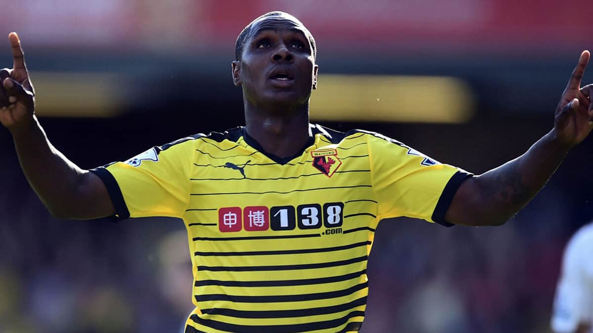 MOTD MAG Ighalo s Goal Heroes Fun Kids The UK s Children s Radio MOTD MAG Ighalo s Goal Heroes Fun Kids The UK s Children s Radio