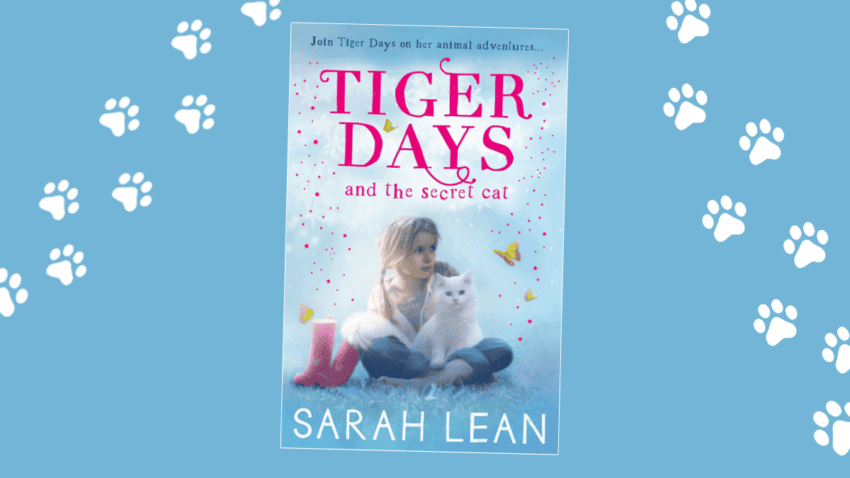 The Book Club - Fun Kids - the UK's children's radio station