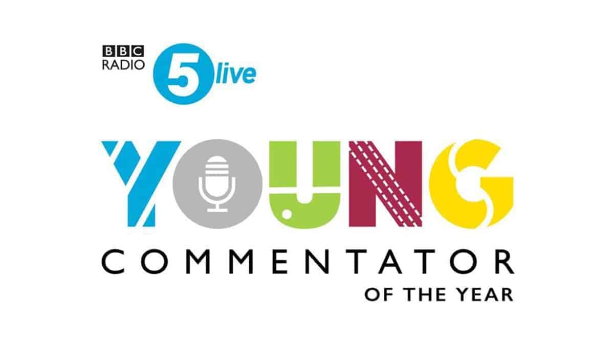 Thomas wins the BBC Young Commentator of the Year! - Fun Kids - the UK ...