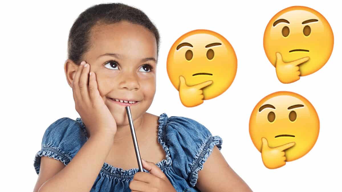 Where's your head at? - Fun Kids - the UK's children's radio station