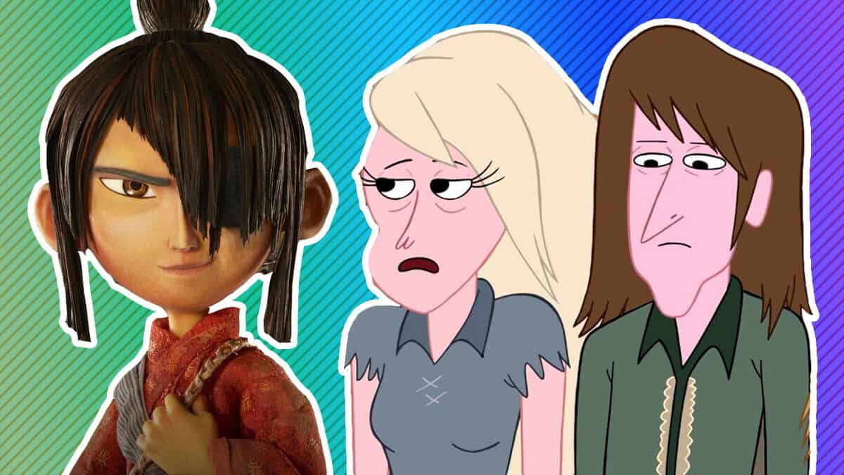 Sean Szeles Section - Fun Kids - the UK's children's radio station