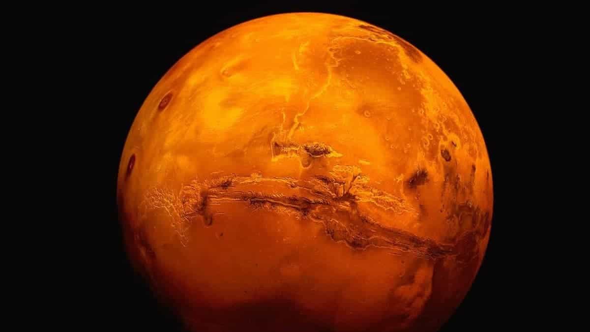 10 Fun Mars Facts For Kids Fun Kids The UK s Children s Radio Station 10 Fun Mars Facts For Kids Fun Kids The UK s Children s Radio Station