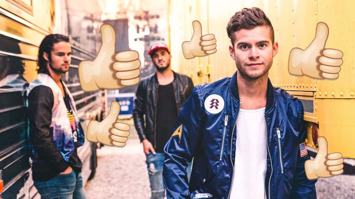 Listen to Sweater by OBB on Fun Kids Radio! - Fun Kids - the UK's ...
