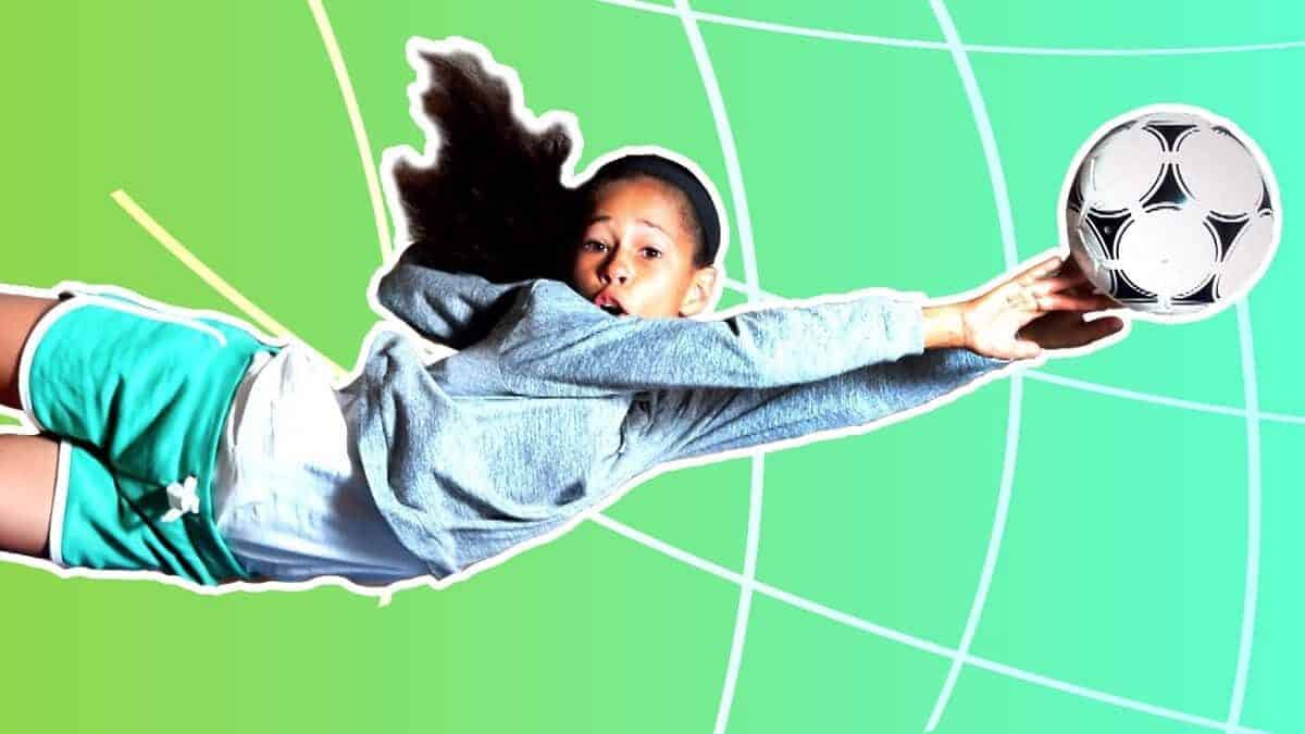 Lenna Gunning Williams Section - Fun Kids - the UK's children's radio ...