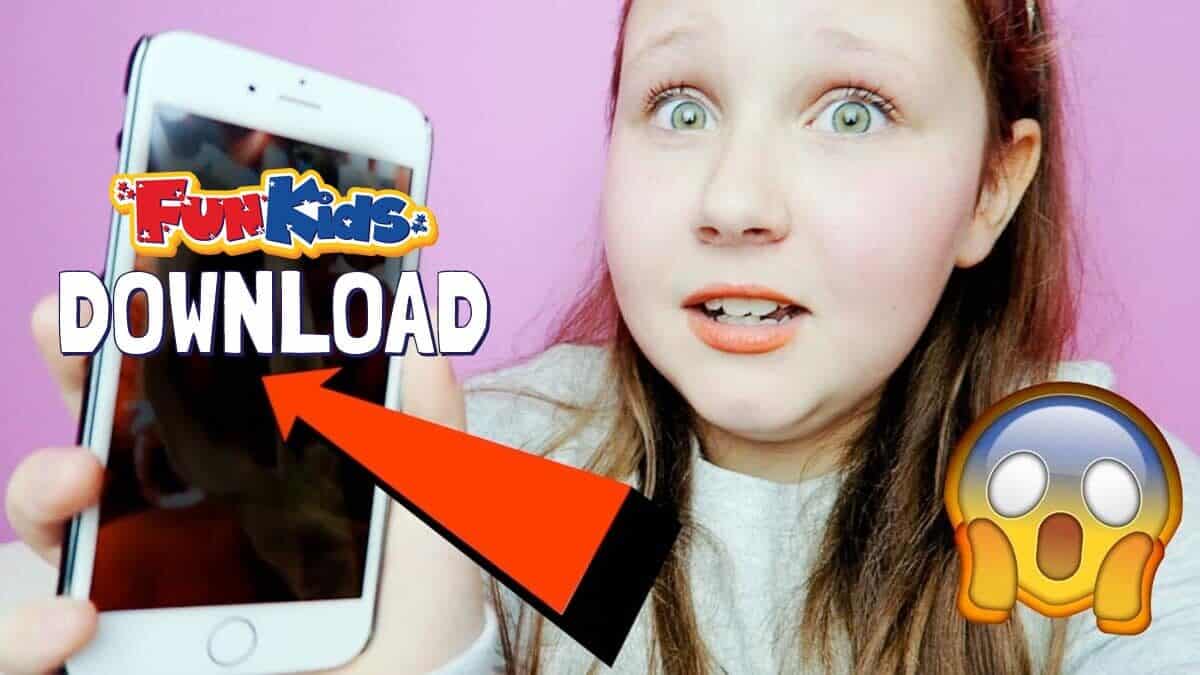 Ruby Rube and our guide to Italy - Fun Kids - the UK's children's radio ...