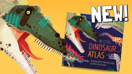 Love WWE? Check out these cool new books from DK! WWE Absolutely ...