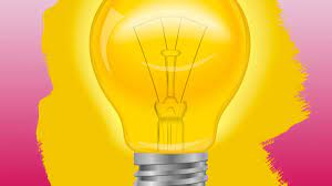 How are light bulbs made? - Fun Kids - the UK's children's radio station