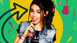 Madison Beer chats about touring and new music with Bex! - Fun Kids ...