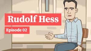 Tower of London Archives - Fun Kids - the UK's children's radio station