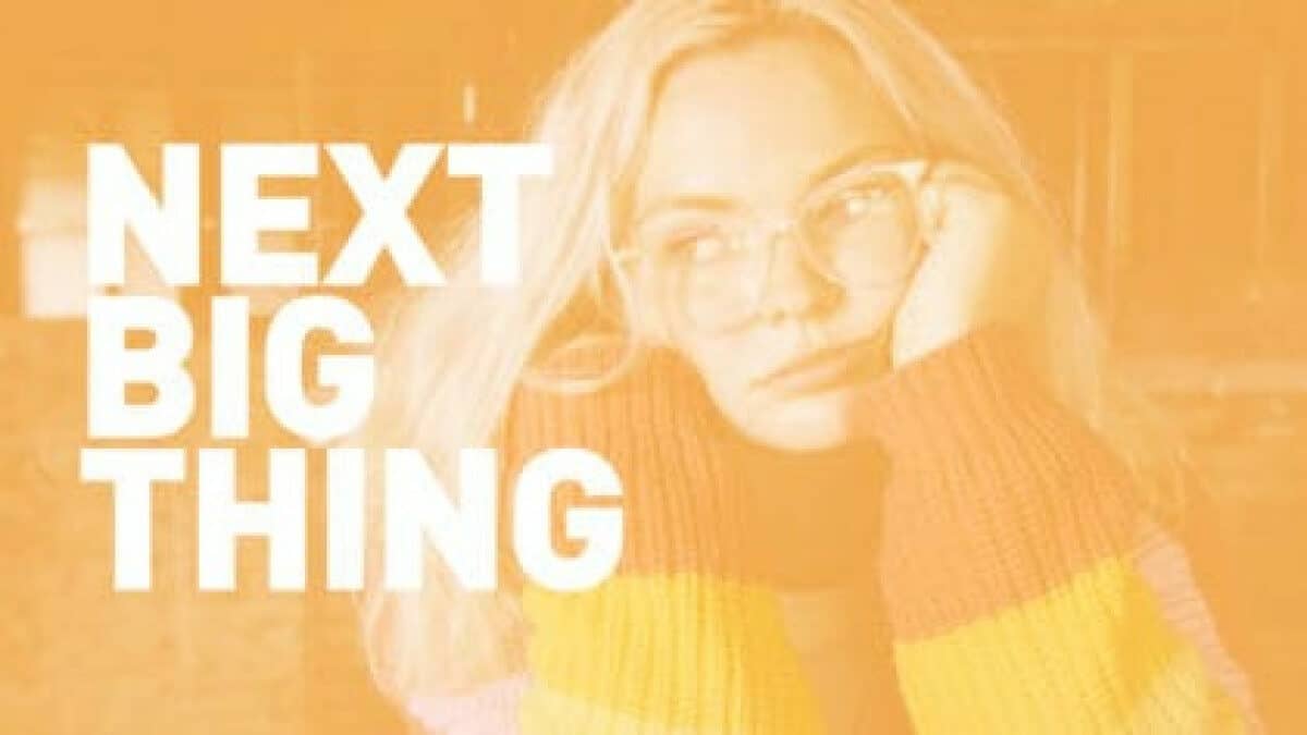 Record of The Week: No Hard Feelings by Navvy! - Fun Kids - the UK's ...