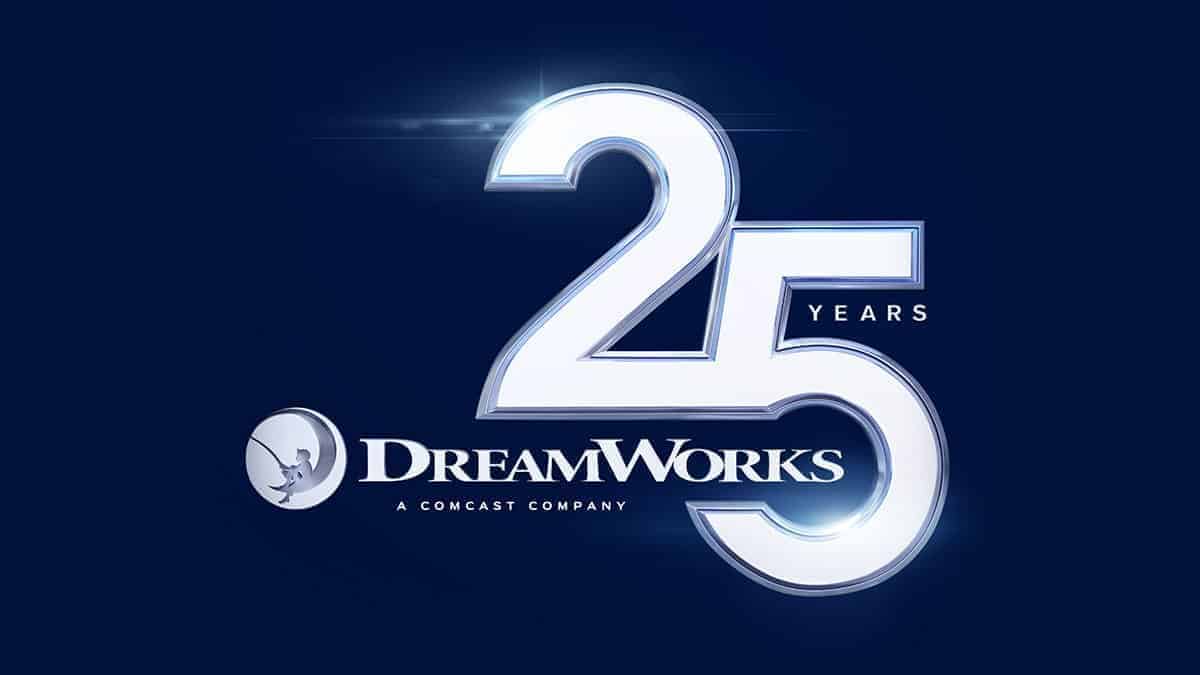 DreamWorks celebrate 25 years of storytelling... - Fun Kids - the UK's ...