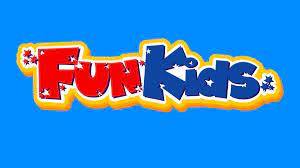 Fun Kids' Stations: Listen to all of the children's radio stations from ...