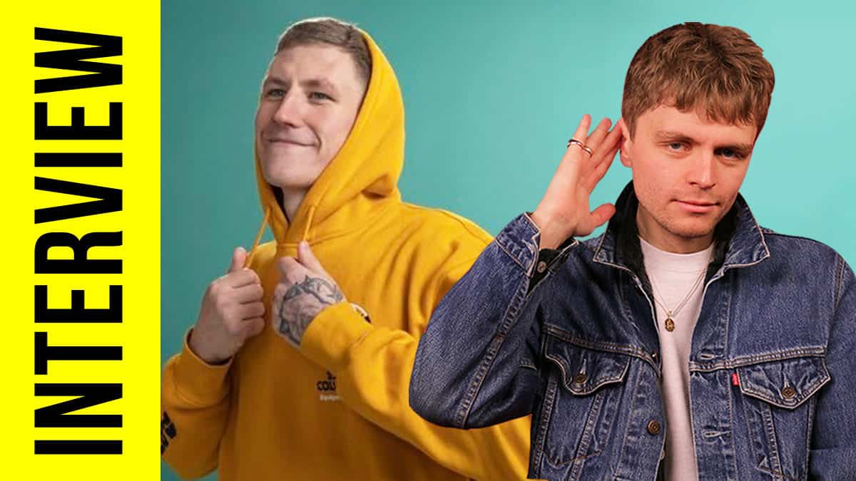 The Wellerman Section - Fun Kids - the UK's children's radio station