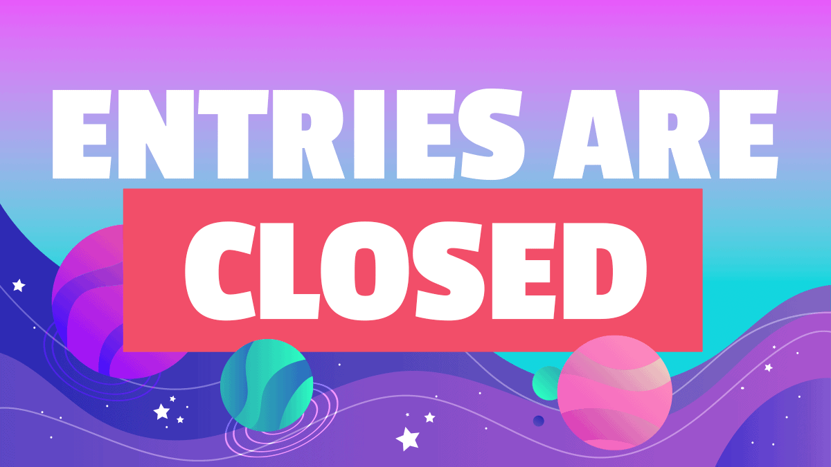 Mission Transmission entries are now closed - Fun Kids - the UK's ...