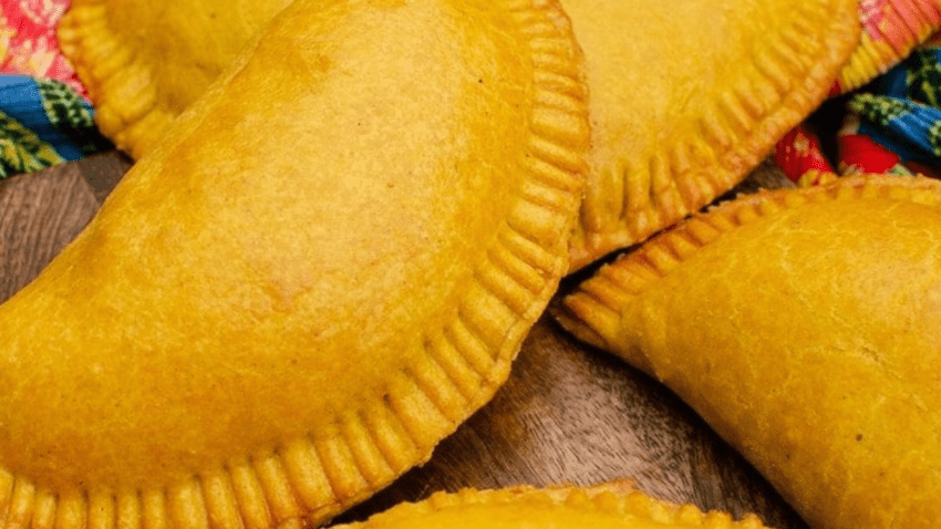 Carribean Culture: Food - Fun Kids - the UK's children's radio station