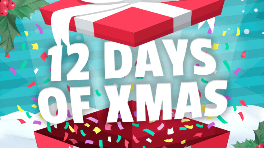 Fun Kids - the UK's children's radio station