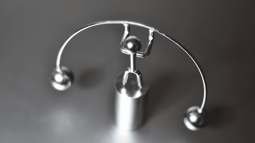 A to Z of Engineering: K is for Kinetic Engineering - Fun Kids - the UK ...