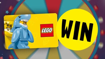 Fun Kids - the UK's children's radio station