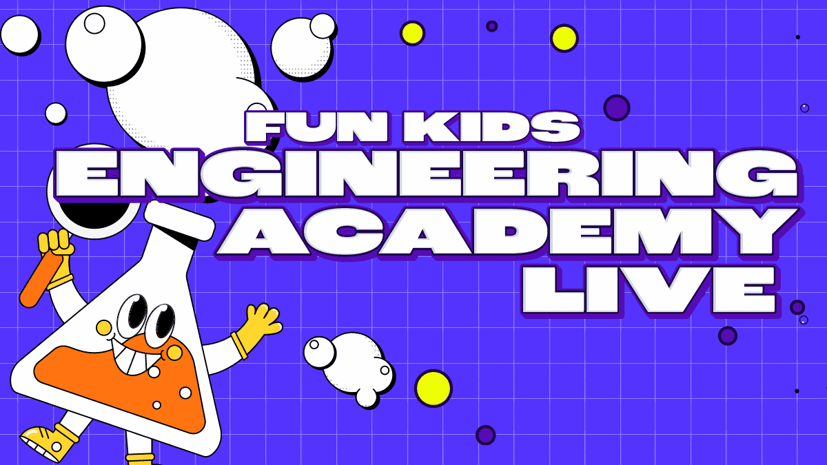 Events for 3 August 2016 – Fun Kids – the UK's children's radio station