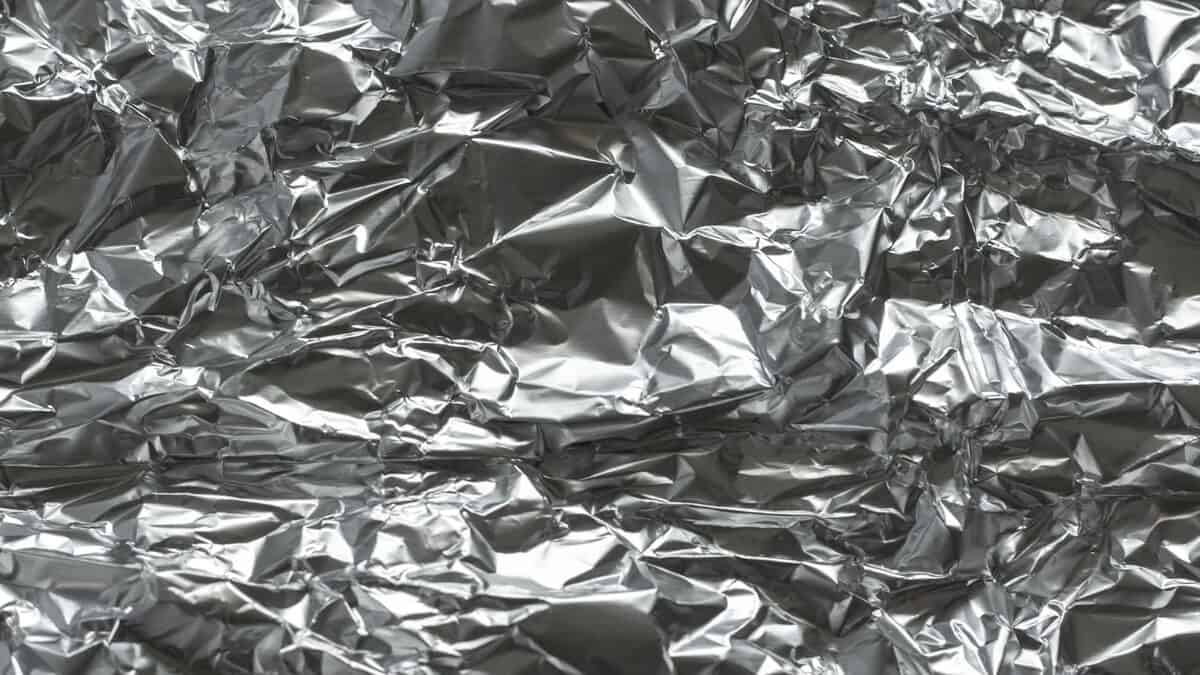 Aluminium (Materials in Space: Zoom to the Moon) - Fun Kids - the UK's ...