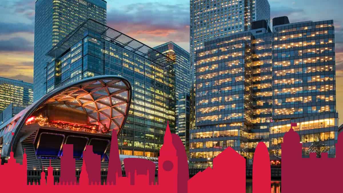 Money makes the World Go Round - Fun Kids - the UK's children's radio ...