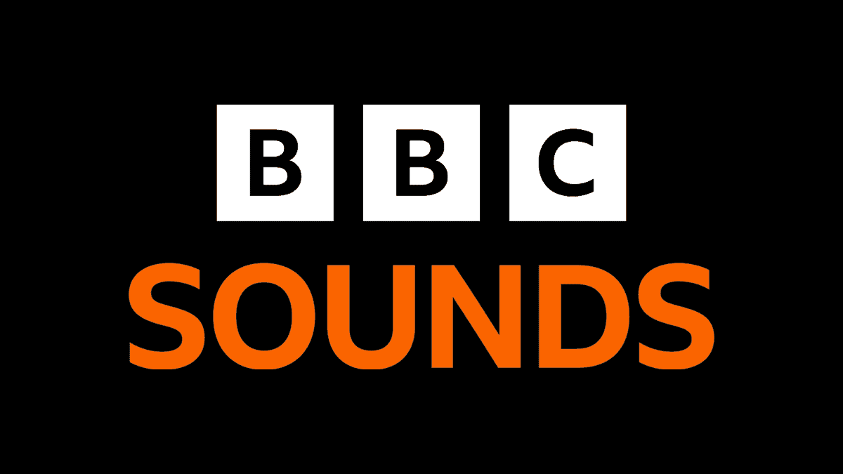 Is Fun Kids on BBC Sounds? - Fun Kids - the UK's children's radio station