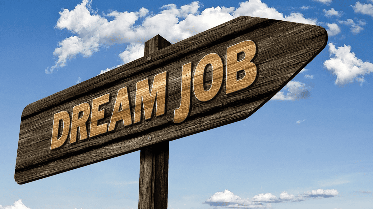 Top 10 Weird Jobs - Fun Kids - the UK's children's radio station