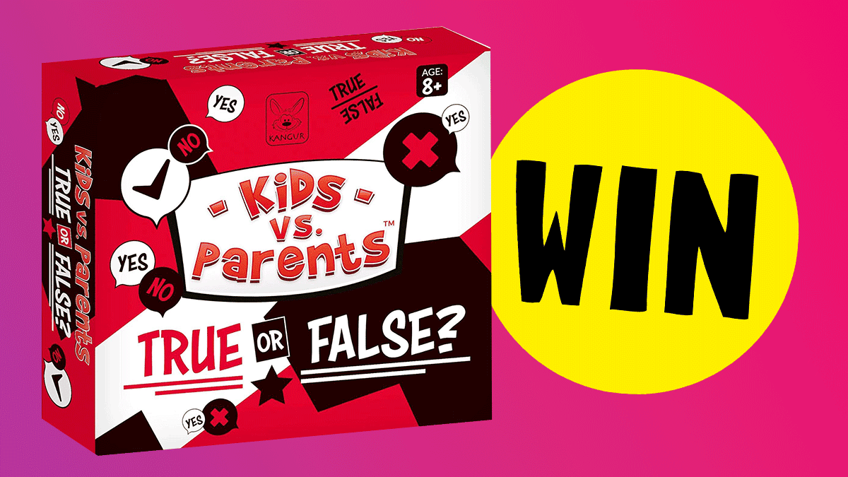 Very cute miniature horse chases man! - Fun Kids - the UK's children's ...