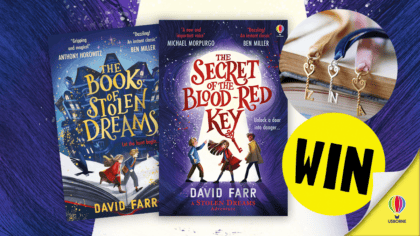 Fun Kids Junior - Fun Kids - the UK's children's radio station