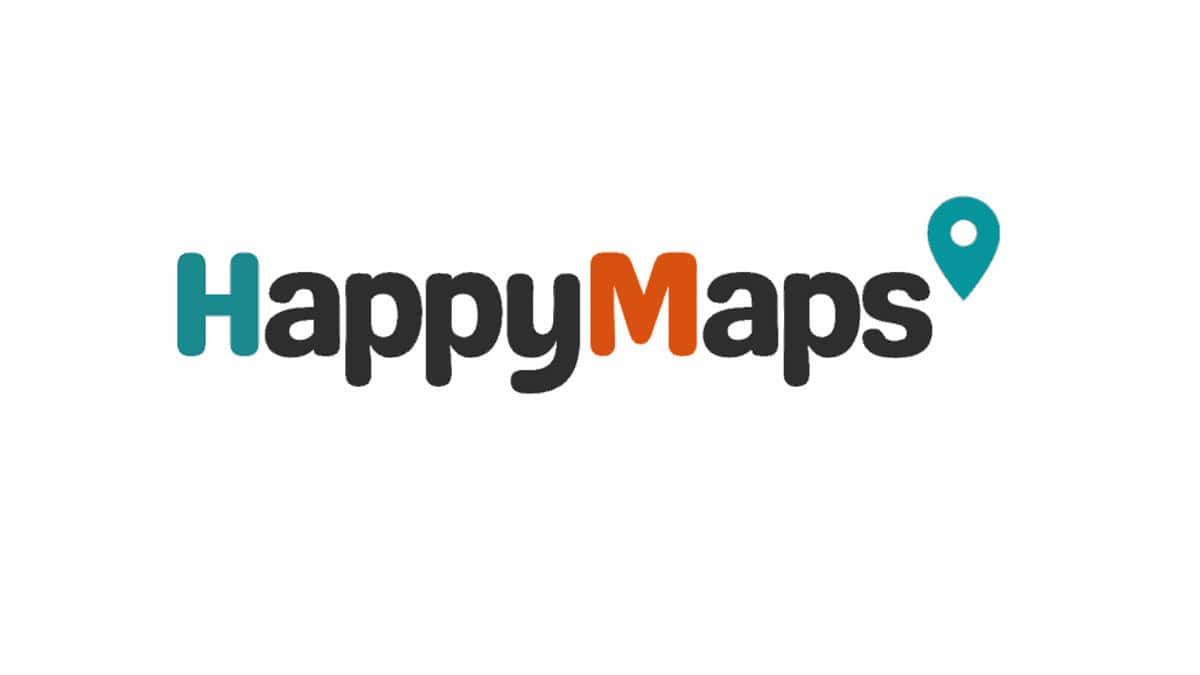 What is HappyMaps? Find out more and get help - Fun Kids - the UK's ...
