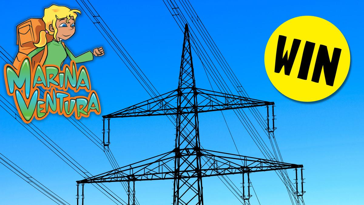 Design a pylon for your chance to win a £100 LEGO voucher! - Fun Kids ...