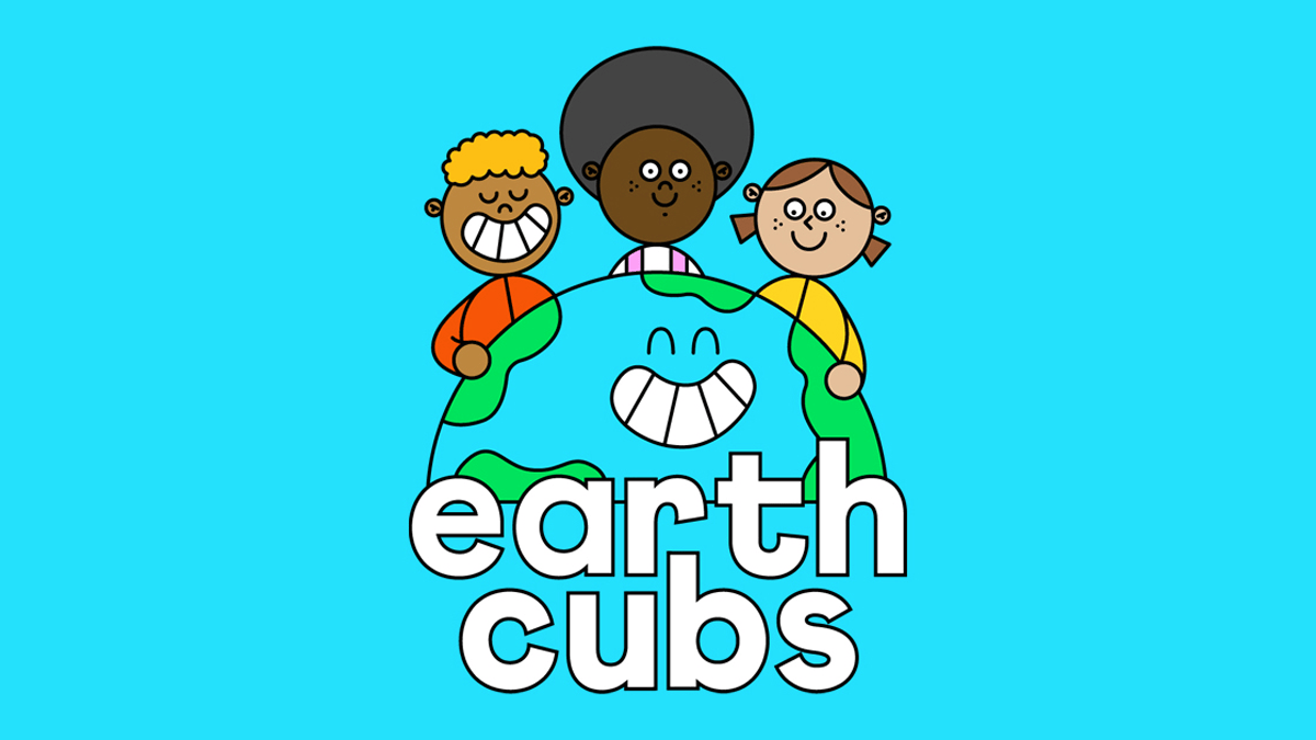 How Fun Kids is celebrating Earth Day - Fun Kids - the UK's children's ...